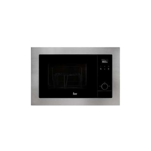 Microondas TEKA MS 620 BIS - Graficor - Venda de Eletrodomésticos em ...