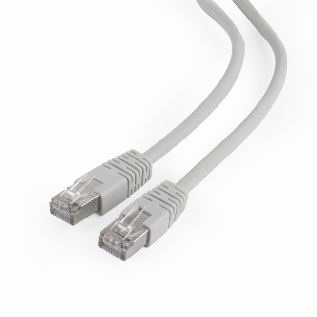 Cabo UTP RJ45 CAT5 AISENS 3mts - Graficor - Venda de Eletrodomésticos ...